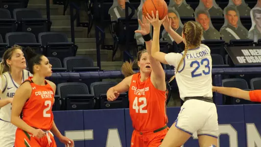 Colorado State University