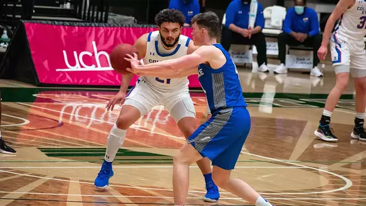 Colorado State University