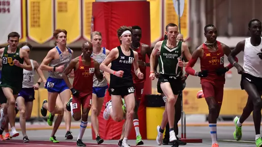 Colorado State University