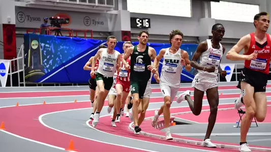 Colorado State University