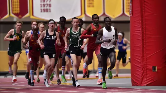 Colorado State University