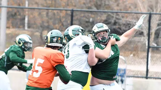 Colorado State University