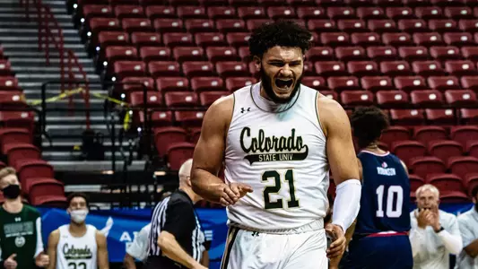 Colorado State University