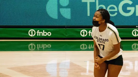 Colorado State University