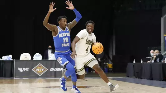 Colorado State University