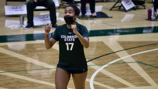 Colorado State University