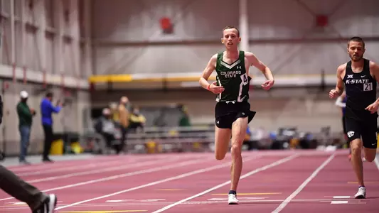 Colorado State University