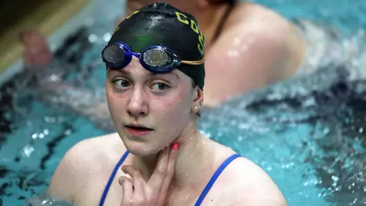 Colorado State University