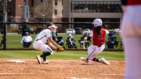 Colorado State University