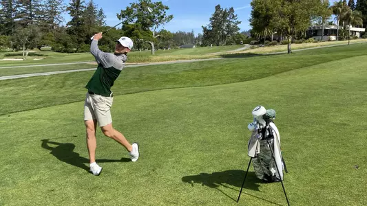 Colorado State University