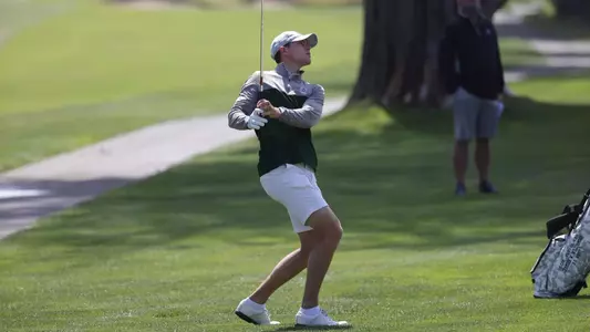 Colorado State University