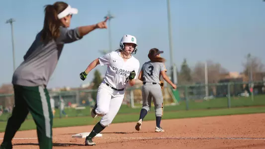 Colorado State University