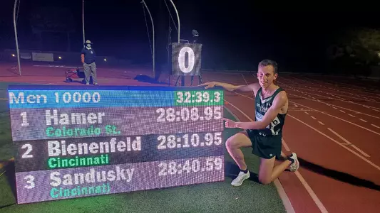 Colorado State University