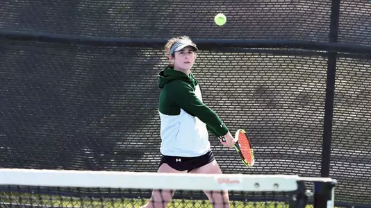 Colorado State University