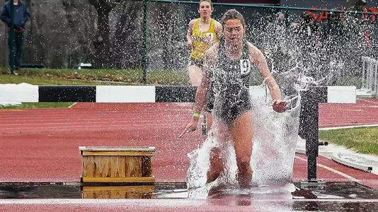 Colorado State University