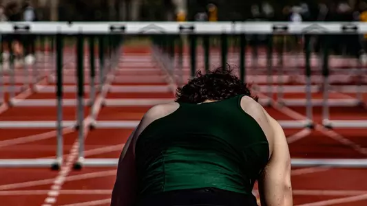 Colorado State University