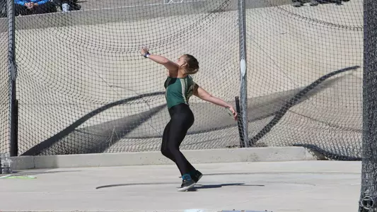 Colorado State University