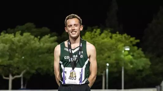 Colorado State University