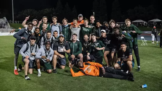 Colorado State University