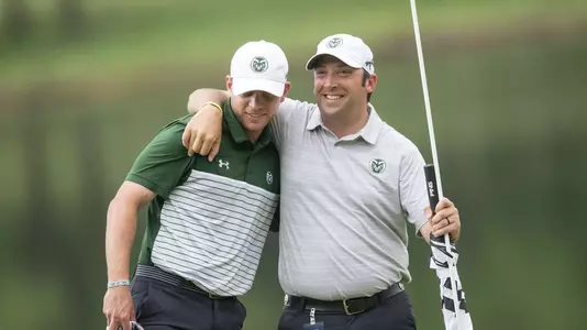 Colorado State University