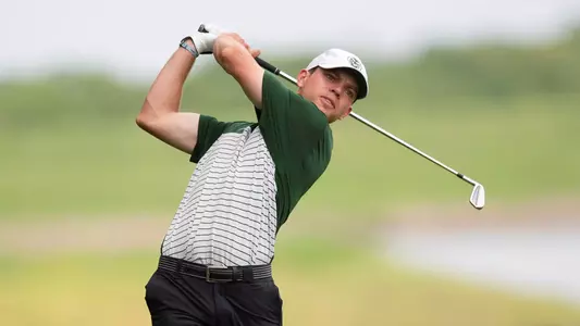 Colorado State University