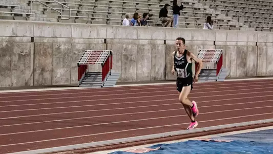 Colorado State University