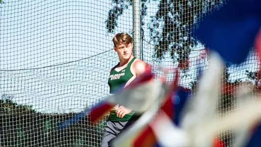 Colorado State University