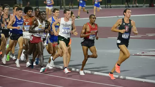 Colorado State University