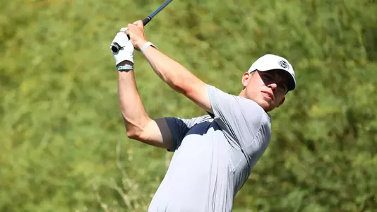 Colorado State University