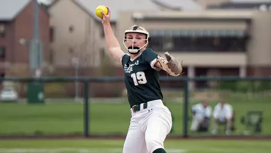 Colorado State University