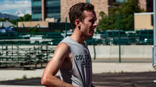 Colorado State University