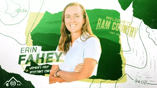 Colorado State University