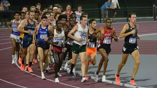 Colorado State University