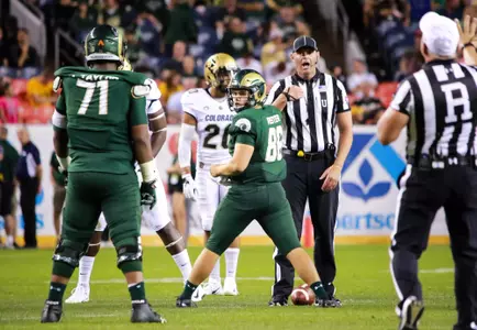 Colorado State University