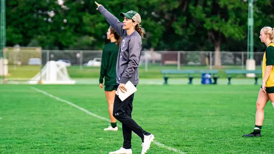 Colorado State University