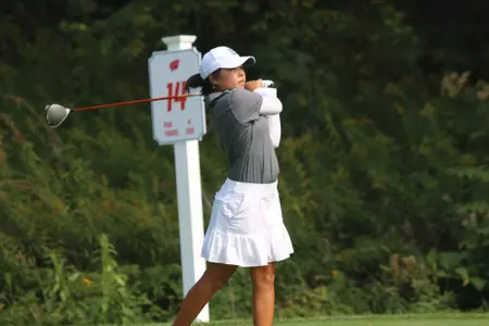 Colorado State University