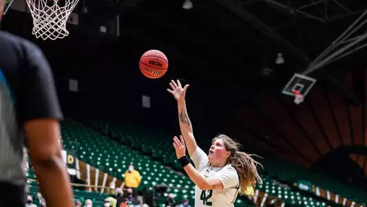 Colorado State University