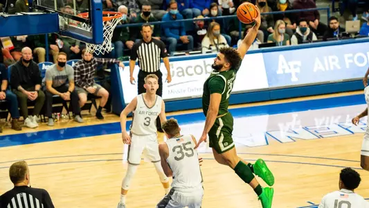 Colorado State University