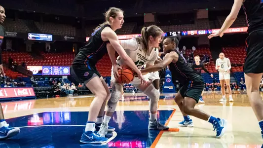 Colorado State University