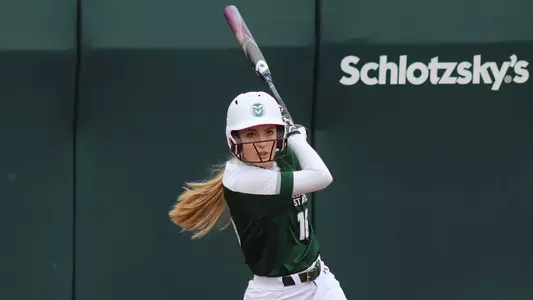 Colorado State University