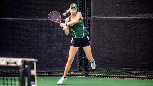 Colorado State University