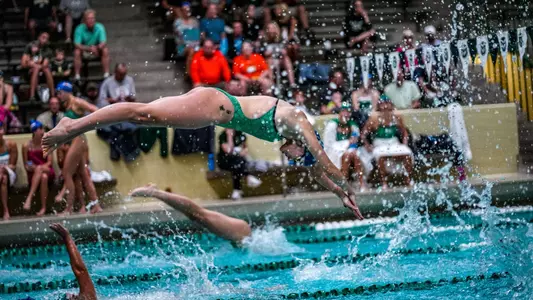 Colorado State University