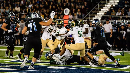 Colorado State University