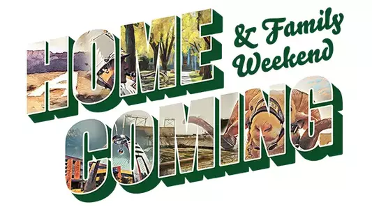 Colorado State University