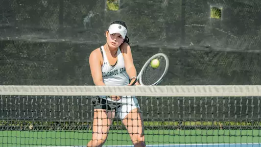 Colorado State University