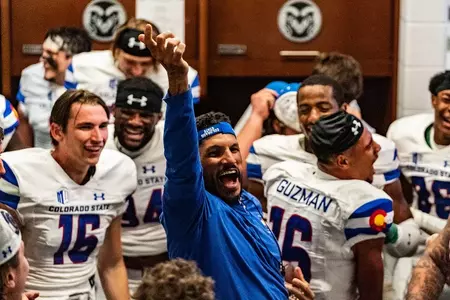 Jay Norvell: Profession, Brother, Family And Net Worth