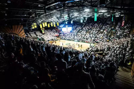 Colorado State University