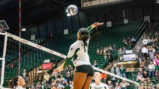 Colorado State University