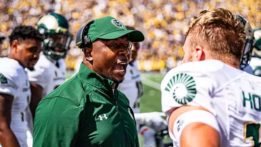 Colorado State University