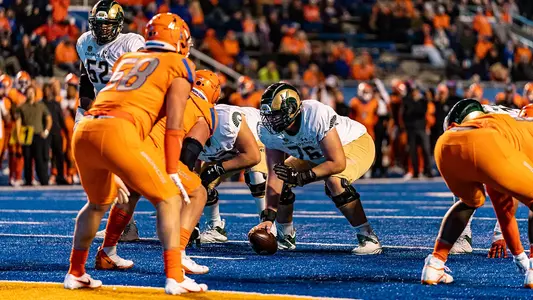 Colorado State University